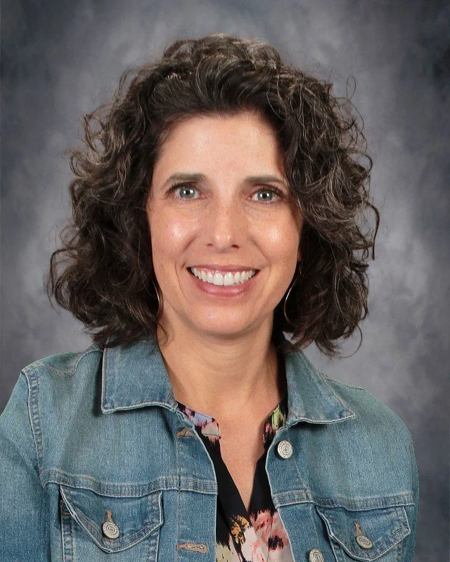 Administration — Walden School