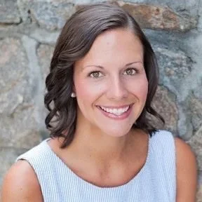 Administration — Walden School