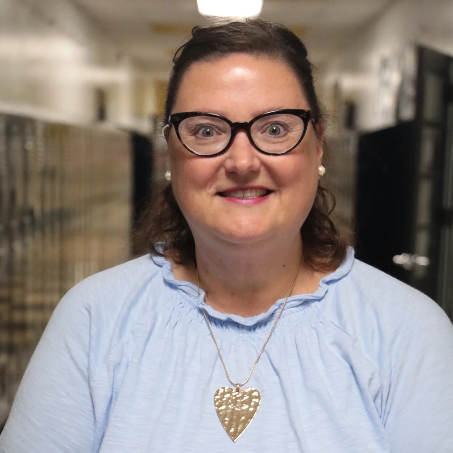 Administration — Walden School