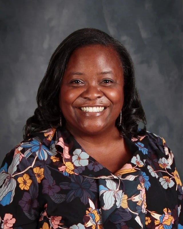 Administration — Walden School