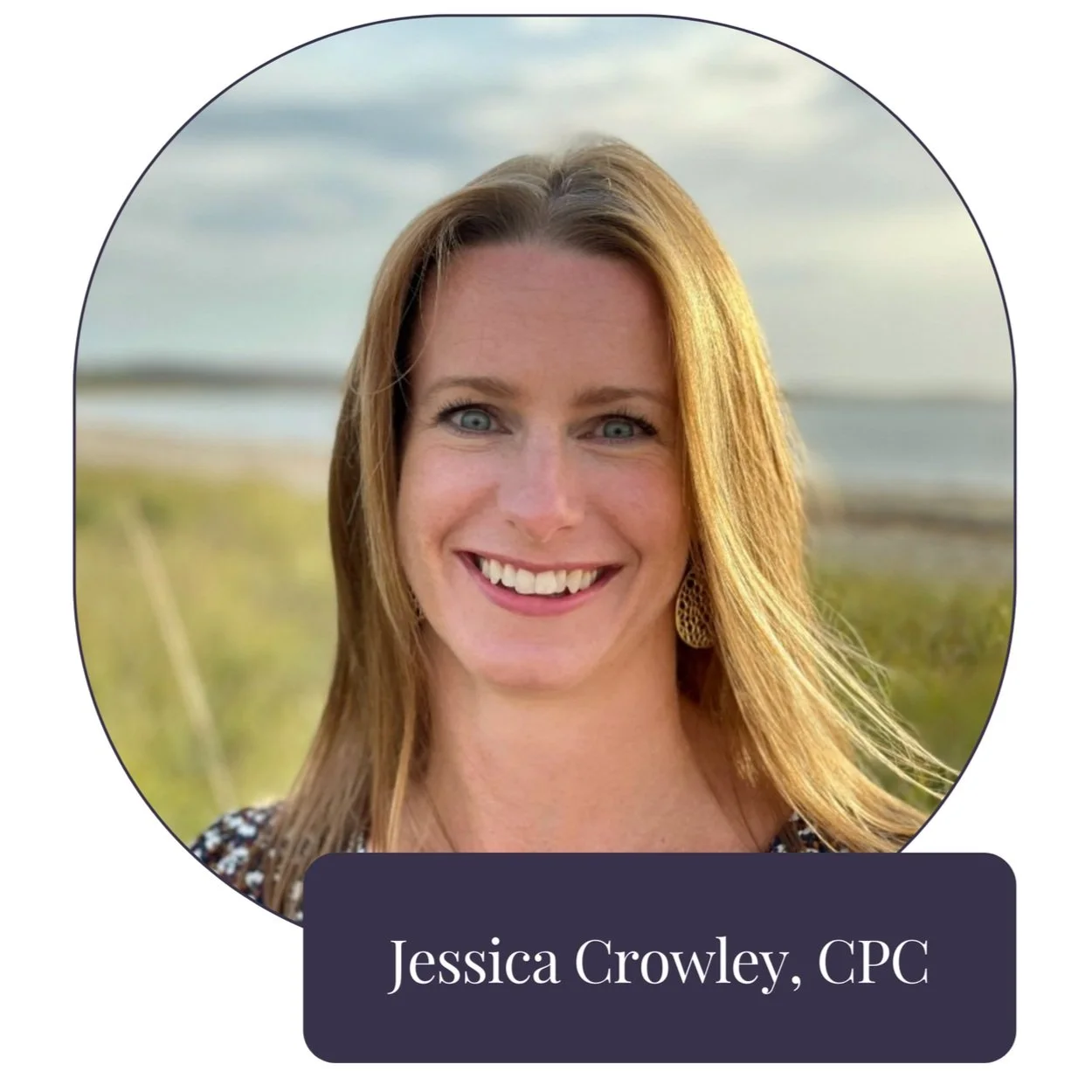 About Your Coaches — Penney Leadership, LLC