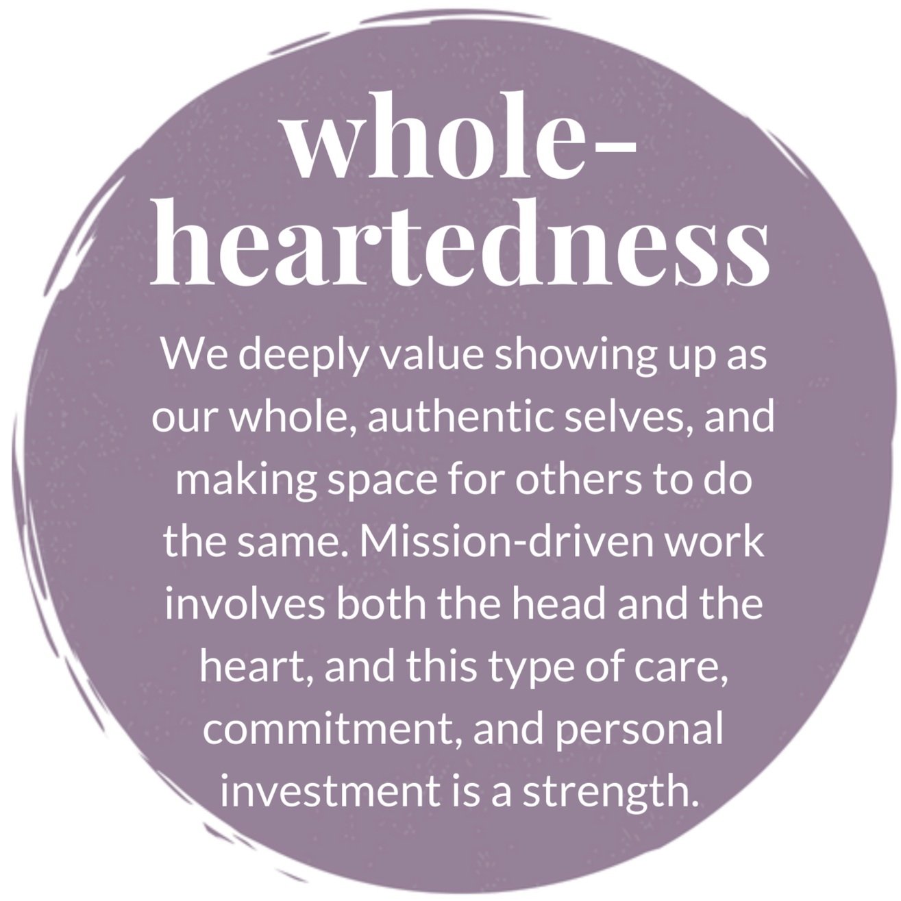 About Your Coaches — Penney Leadership, LLC