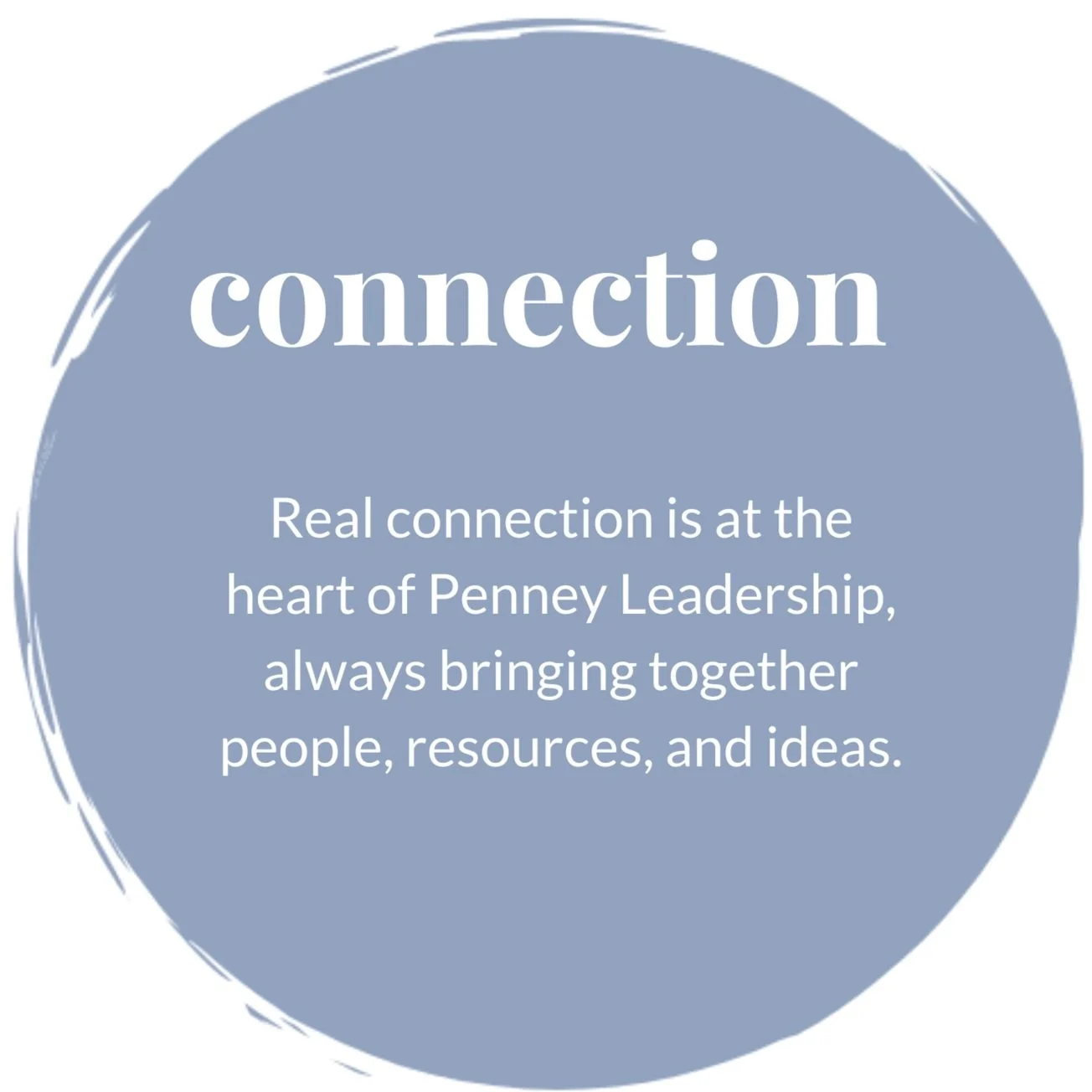 About Your Coaches — Penney Leadership, LLC