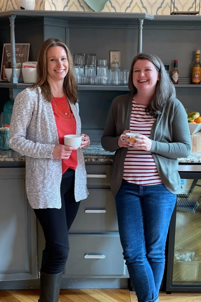 Martin Luther King as a Visionary Leader — Penney Leadership