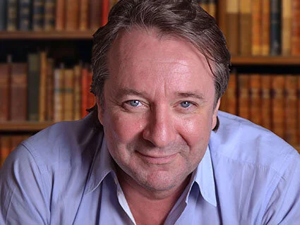 Independent Libraries Association