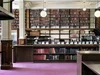 The London Library — Independent Libraries Association