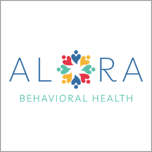 Portfolio — Enhanced Healthcare Partners