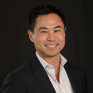 Team — Enhanced Healthcare Partners