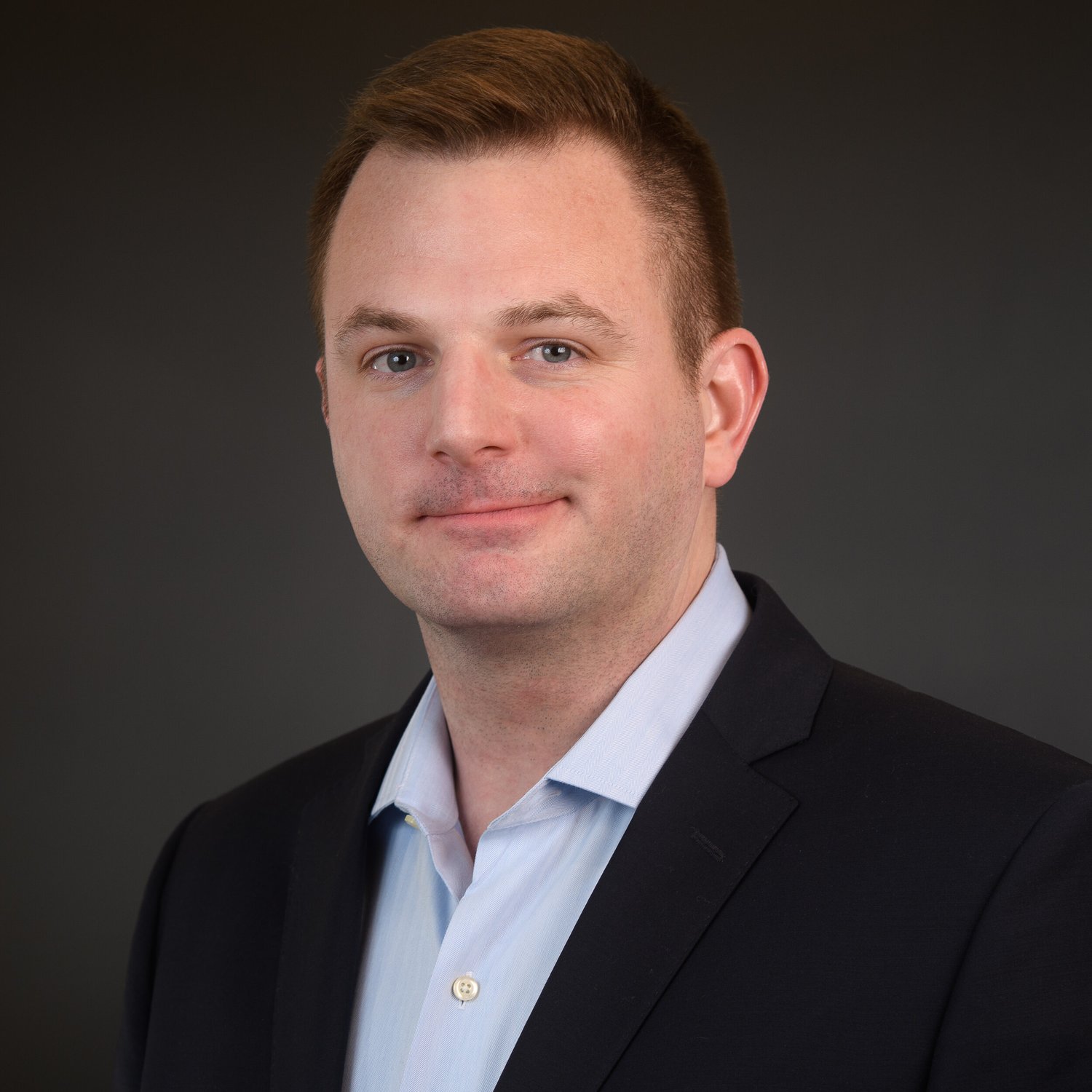 Team — Enhanced Healthcare Partners