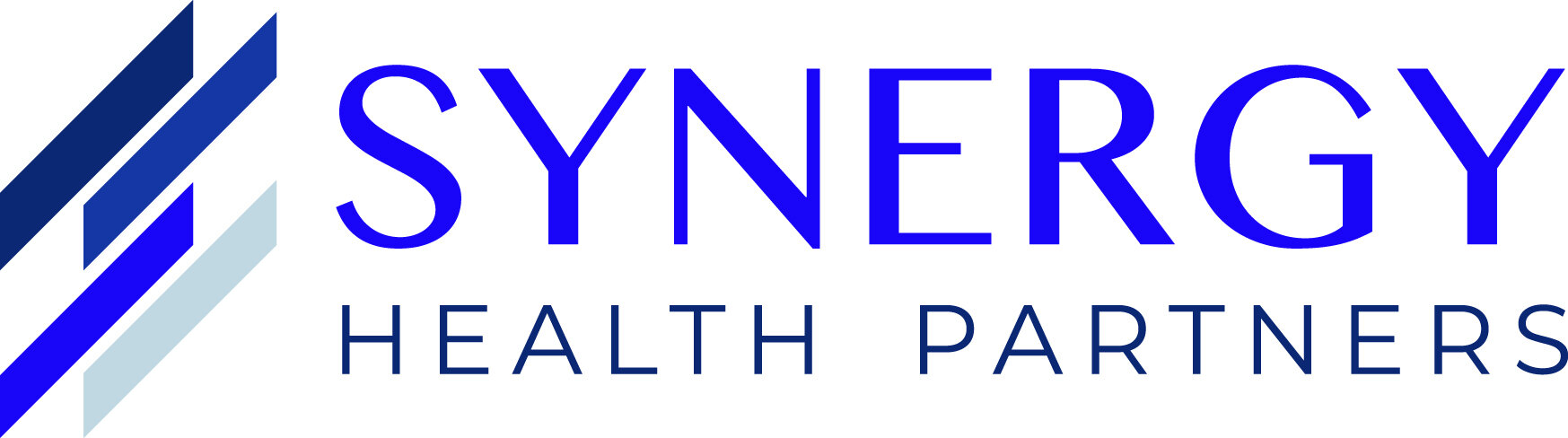 Synergy Health Partners — Enhanced Healthcare Partners