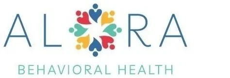 Alora Behavioral Health — Enhanced Healthcare Partners