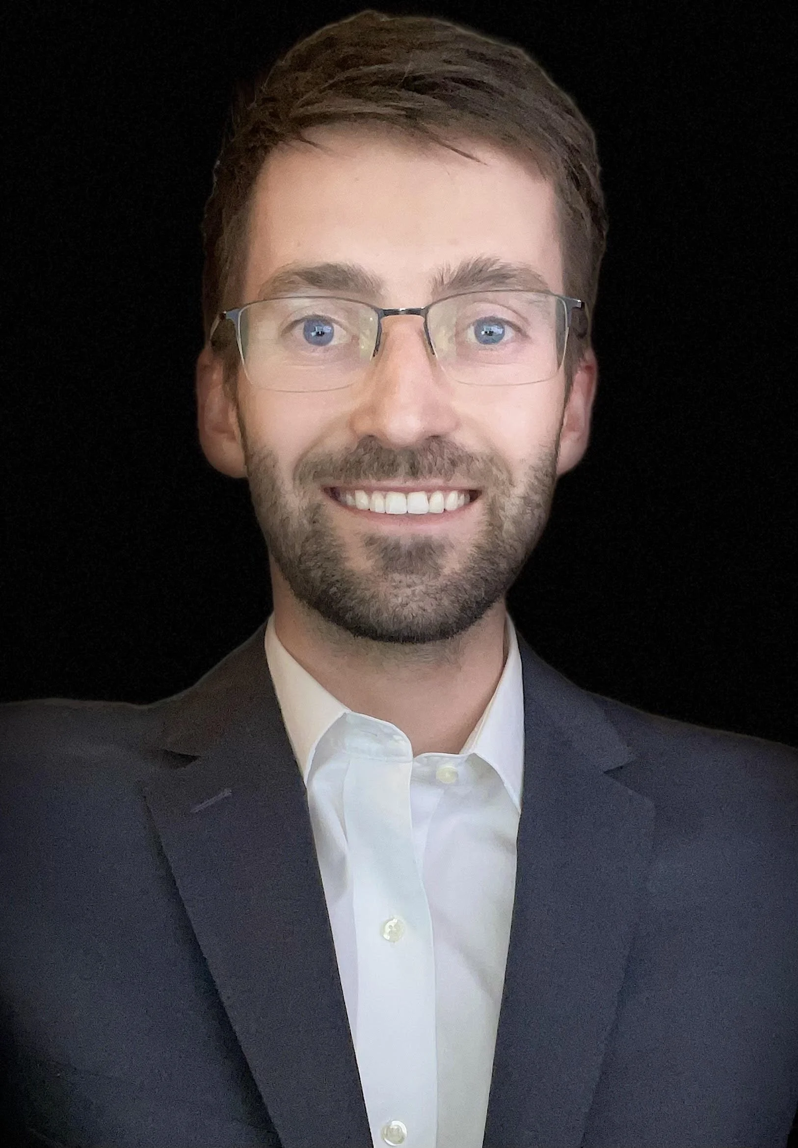 Team — Enhanced Healthcare Partners