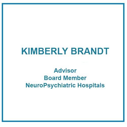 Team — Enhanced Healthcare Partners