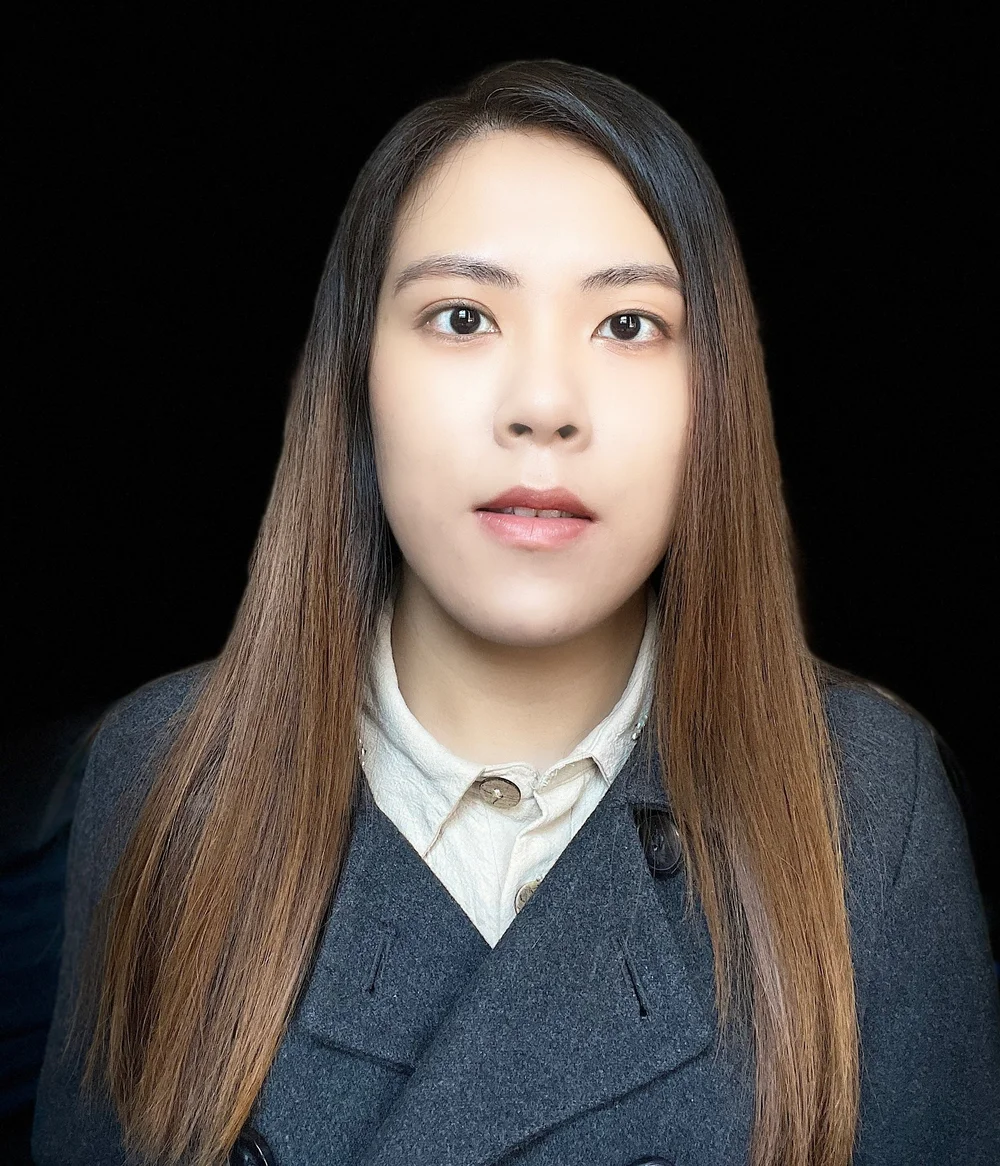 Team — Enhanced Healthcare Partners