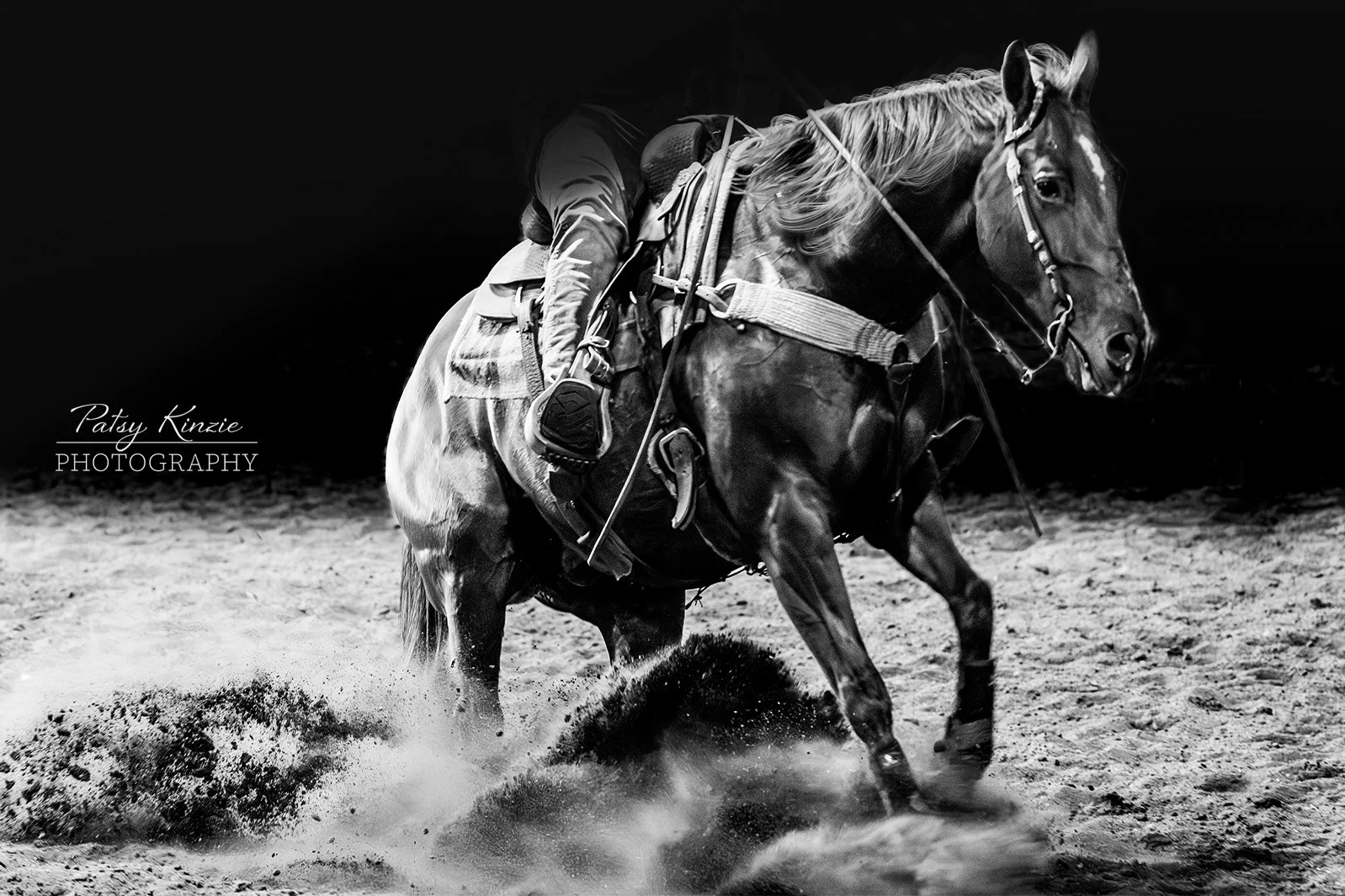 Services — HCH Ranch