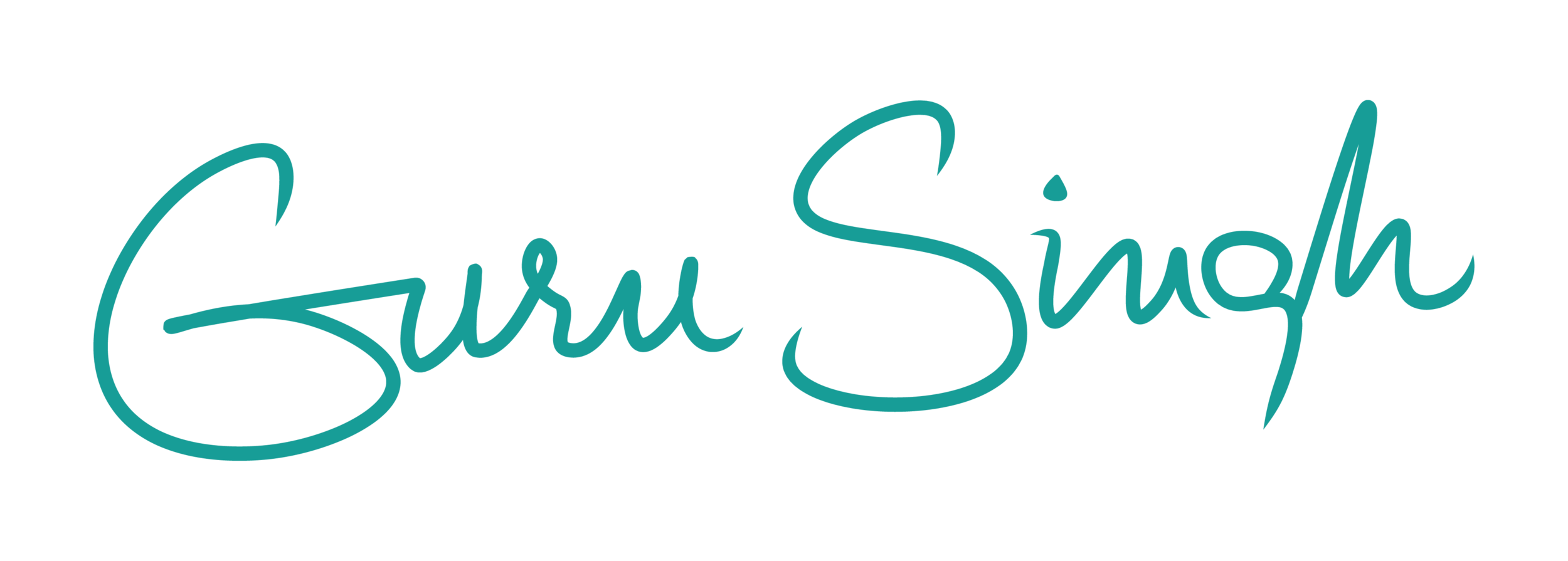 Singh Logo Wallpaper