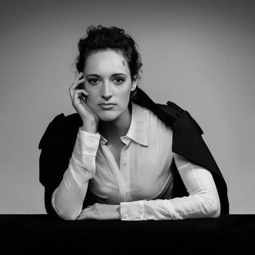 FEATURE: Endless, Nameless: Cassie Workman’s Aberdeen, and the ...