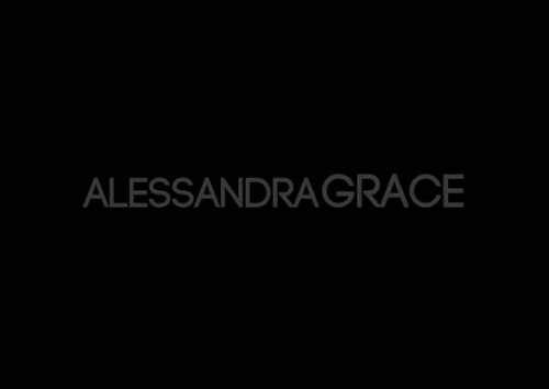 INTERVIEW: Alessandra Grace — Music Musings & Such