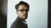 TRACK REVIEW: Scott Quinn - Run — Music Musings & Such