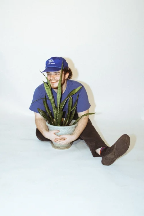INTERVIEW: Miki Fiki — Music Musings & Such