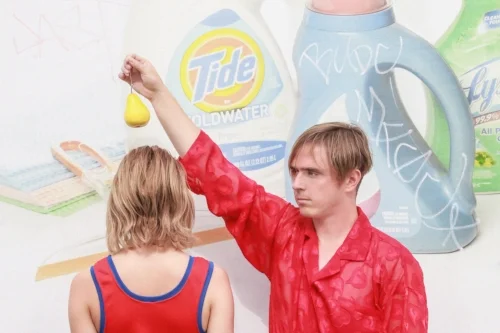 INTERVIEW: gv.grace — Music Musings & Such