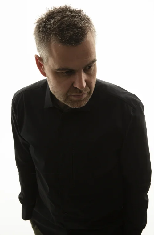 INTERVIEW: Rhian Sheehan — Music Musings & Such