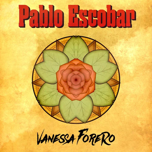 INTERVIEW: Vanessa Forero — Music Musings & Such