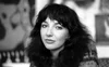 FEATURE: Leave It Open: Kate Bush: A Dream Interviewee — Music Musings ...
