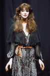 FEATURE: Leave It Open: Kate Bush: A Dream Interviewee — Music Musings ...