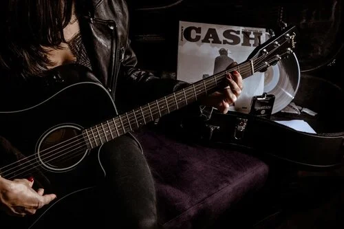 FEATURE: The Lockdown Playlist: Some of the Best Guitar Riffs Ever ...