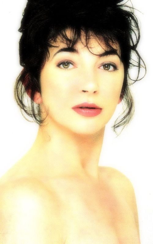 FEATURE: Kate Bush in 2026: How Do We Keep Potential Fans Engaged ...