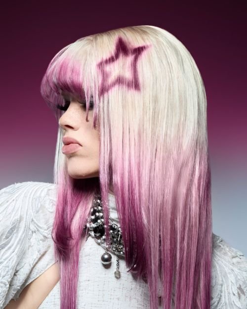 FEATURE: Spotlight: Cortisa Star — Music Musings & Such