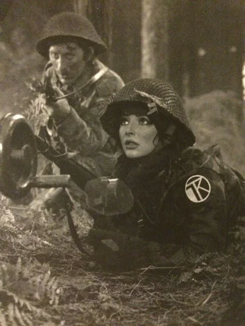 FEATURE: A Growing Army: Kate Bush’s Ongoing Viral Success and Signs of ...