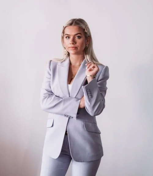 FEATURE: Among These Brilliant Women… Reasons Why You Need to Join The ...