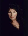 FEATURE: Coral Rooms: The Homes of Kate Bush — Music Musings & Such