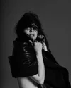 FEATURE: Spotlight: Anna Phoebe — Music Musings & Such
