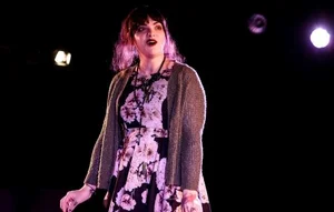 FEATURE: Endless, Nameless: Cassie Workman’s Aberdeen, and the ...