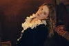 FEATURE: Spotlight: Paris Paloma — Music Musings & Such