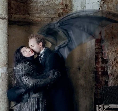 FEATURE: Sympathy in Blue: Kate Bush and How Her Music Can Help People ...