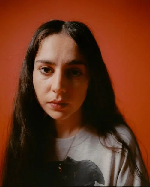 FEATURE: Spotlight: Revisited: Samia — Music Musings & Such