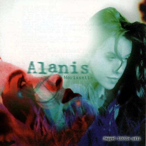 FEATURE: It’s the Good Advice That You Just Didn’t Take… Alanis ...