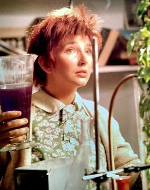 FEATURE: Something Good…Again: The Idea of an Iconic New Kate Bush ...