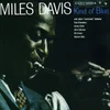 FEATURE: Beneath the Sleeve: Miles Davis – Kind of Blue — Music Musings ...