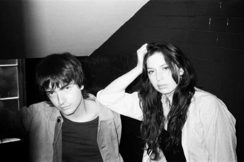 FEATURE: Spotlight: Witch Post — Music Musings & Such