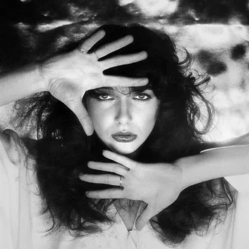 FEATURE: On the Other Side from You: Kate Bush’s Wuthering Heights at ...