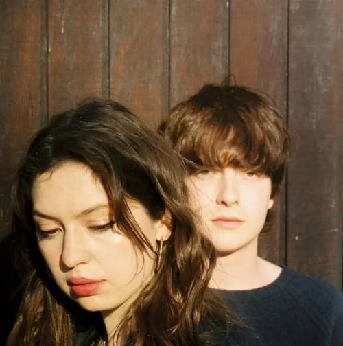 FEATURE: Spotlight: Witch Post — Music Musings & Such