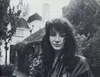 FEATURE: Coral Rooms: The Homes of Kate Bush — Music Musings & Such