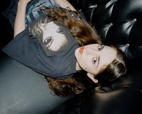 FEATURE: Spotlight: Revisited: Samia — Music Musings & Such