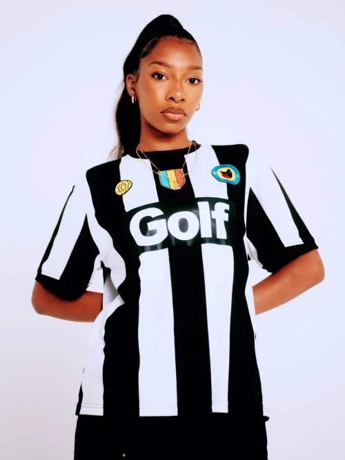 FEATURE: Spotlight: Nia Smith — Music Musings & Such