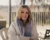 FEATURE: Fever Pitch: A Netflix Documentary, A Classic Album at Twenty ...